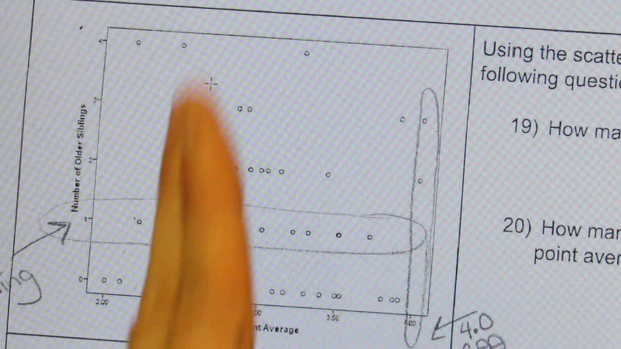 Unit 6 Study Guide Part 3 - YouTube