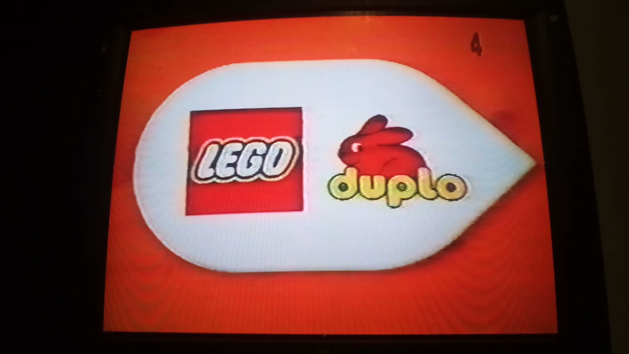 Blues Clues Nick Jr Curriculum Board 2012 Youtube 5142