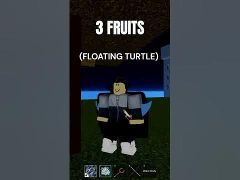 How To Get Instinct V2 In Blox Fruits #bloxfruits #roblox #observation