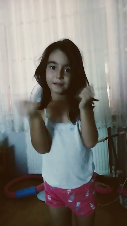 31 Temmuz 2024 - YouTube