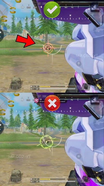 Pro Launcher Trick💀🔥💪Pro Settings in CODM BR💯🔥Codmobile🤕CODM Pro Setting #shorts #codmbr #codm # ...