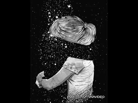 Yazan: Ali Altınlı  -  Sen koksun yeter  Seslendiren: Ayşe Yakup Altınlı