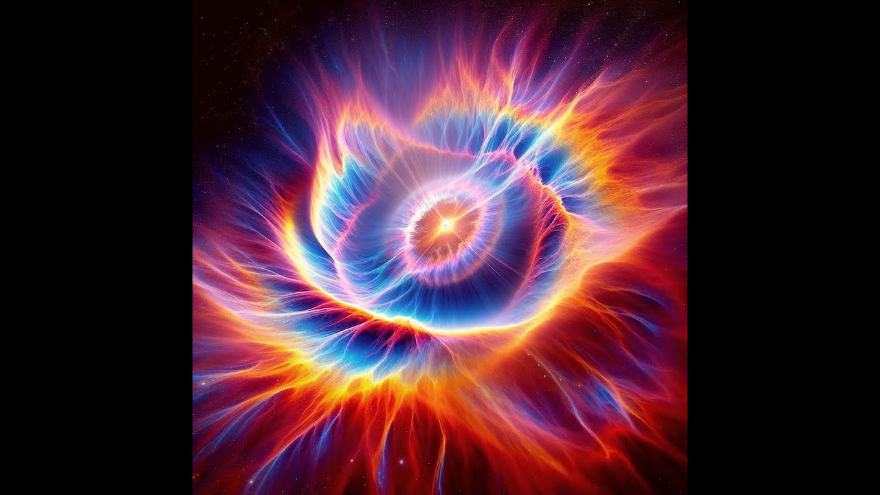 Solar Symphony - Deejay Tao [ XCLUSIVE TRANCE ] - YouTube