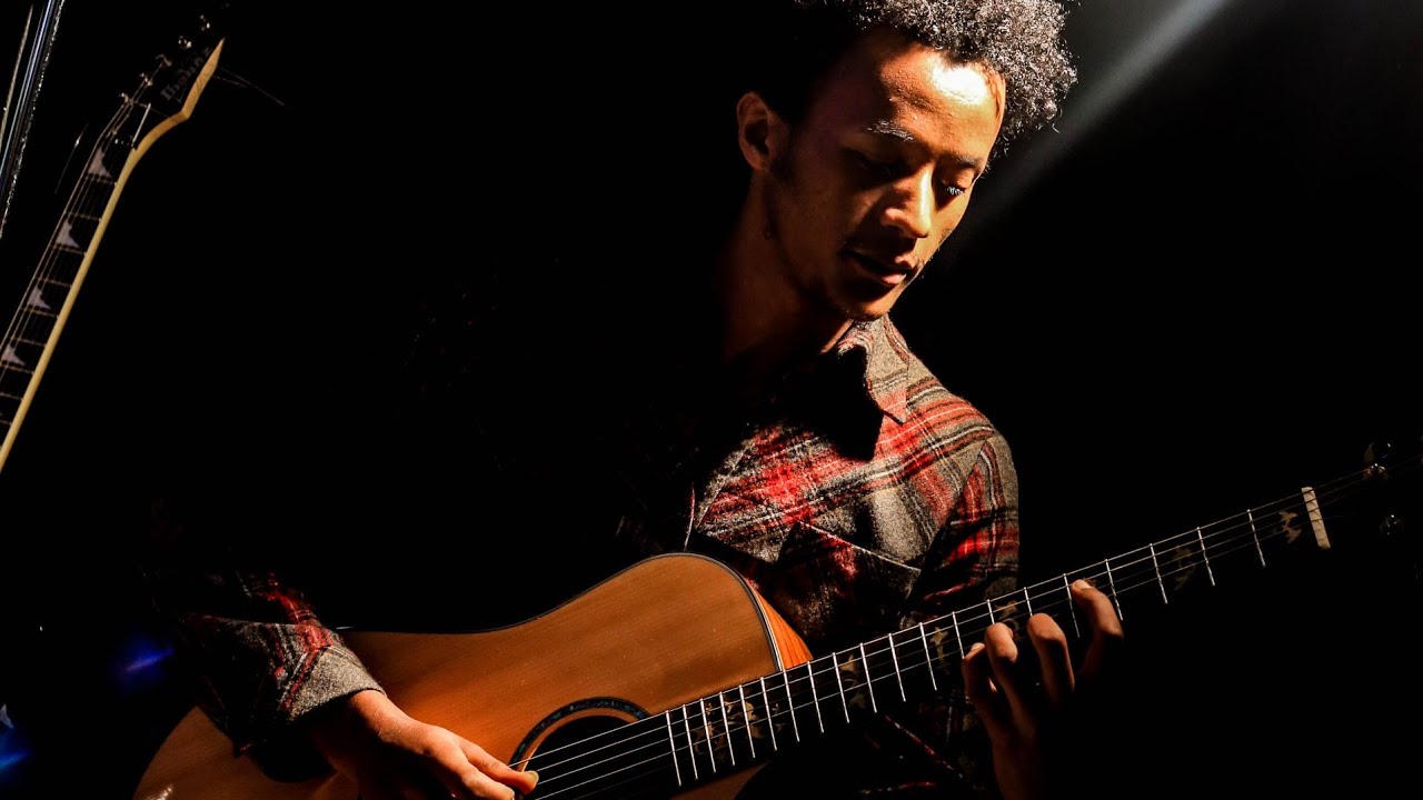 @Yared music school :Rehearsing for first "ensemble jury" 5 month ago🤩 ...