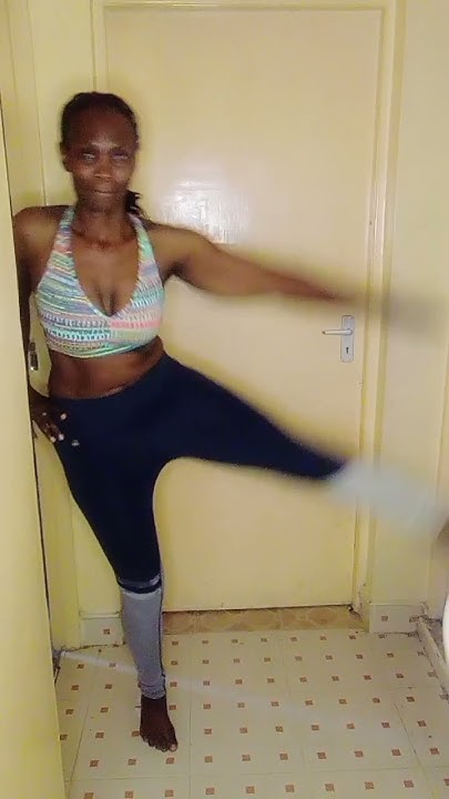 August 11, 2024 - YouTube