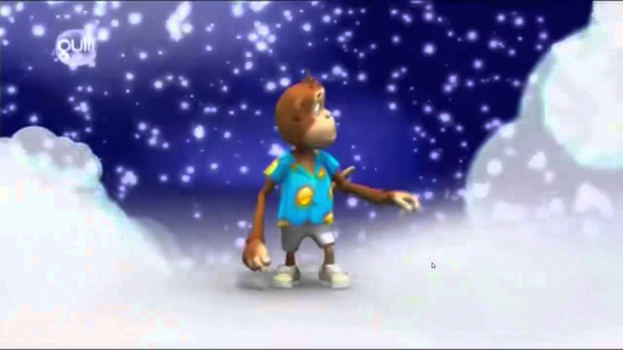 [YTP] météo de gulli - YouTube