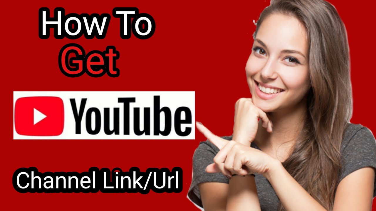 How To Copy Channel Link On Youtube App Copy Your Channel Link In how-to-copy-channel-link-on-youtube-app-copy-your-channel-link-in