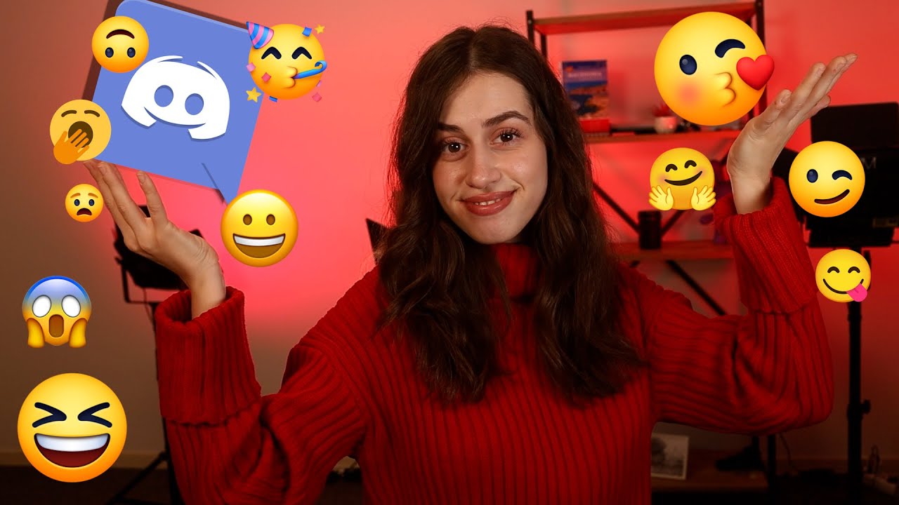 How To React To A Message On Discord Mobile YouTube how-to-react-to-a-message-on-discord-mobile-youtube