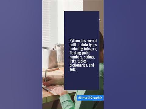 Most asked python interview questions. #python #pythonprogramming #pythontutorial #pythonstatus ...