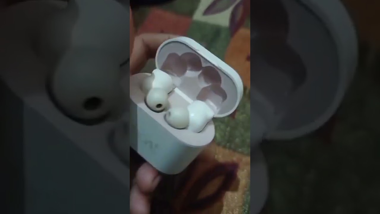 boat airdopes 402 #boat #airdopes #unboxing #airdrop #earphone # ...