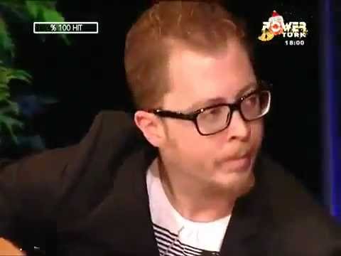 Sıla - Cam (akustik)