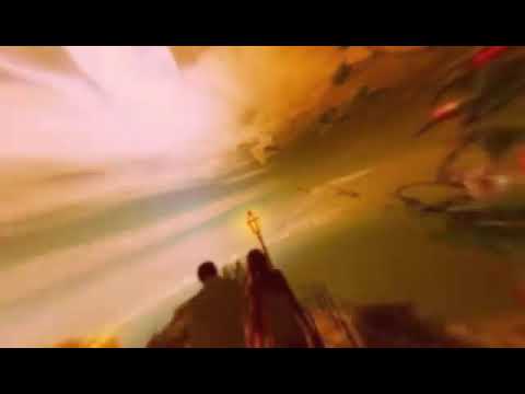 Ata Pata Rahe Na Kisi Ka Humein status Song