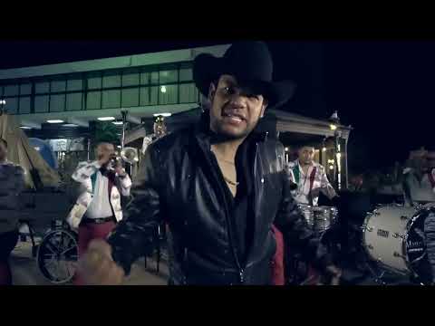 Volví A  Mi Pueblo- Marco Flores Y La Jerez