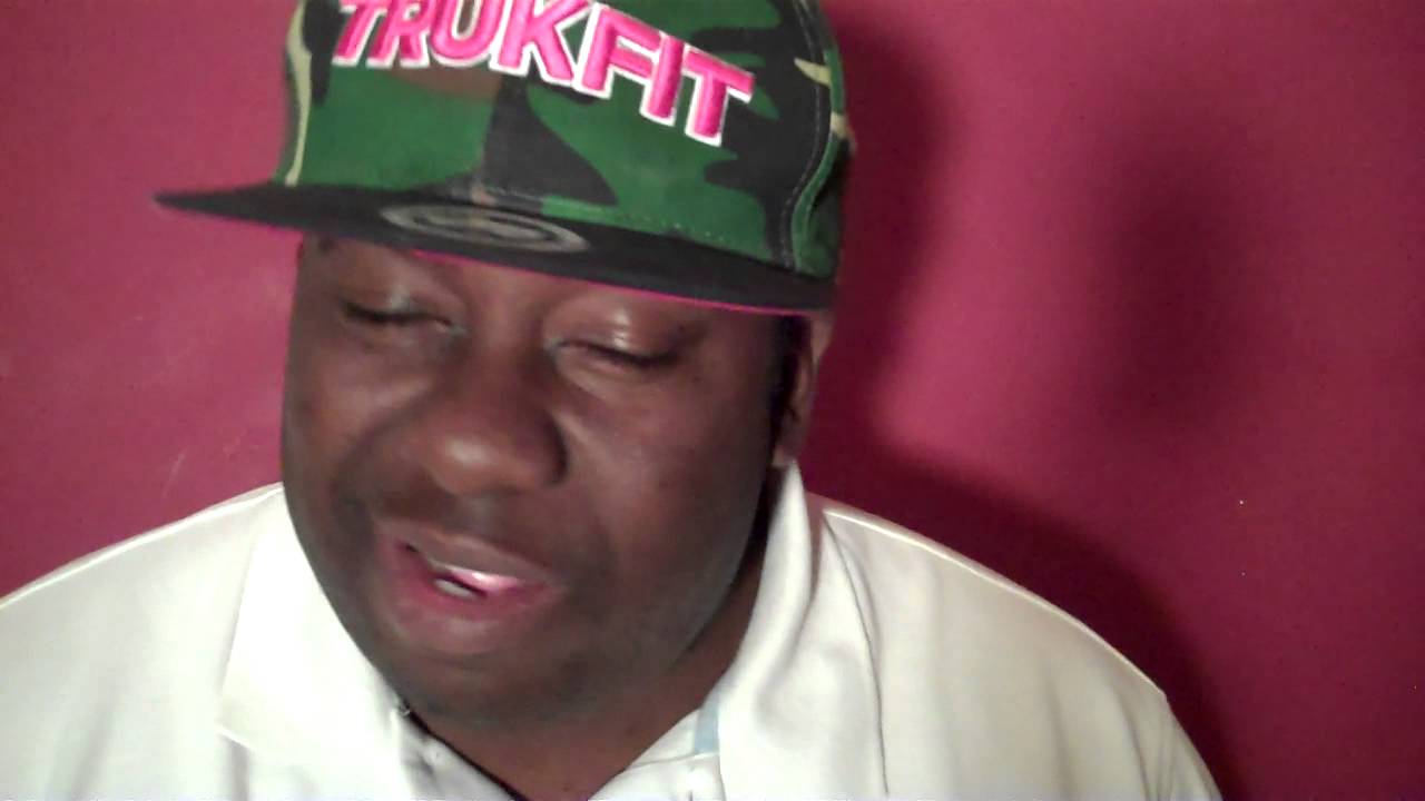 Hurricane Sandy is coming!( Hurricane Sandy thoughts.. - YouTube