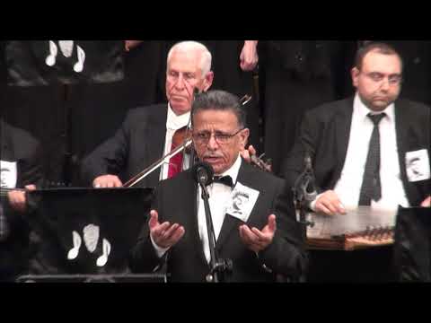 AHMET SAĞYAŞAR TSM KOROSU/MUSTAFA TEKBIÇAK-Video: Hayrullah Özgüden  Ocak 2019