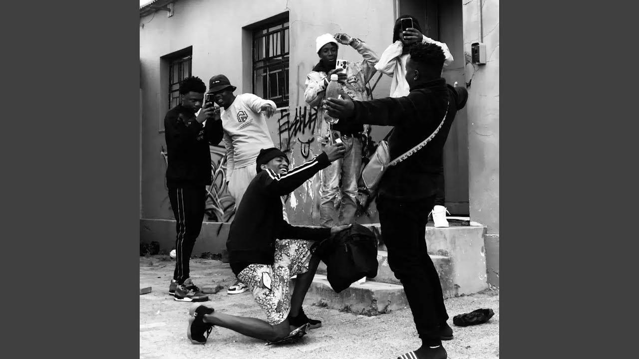 Diphoofolo - YouTube