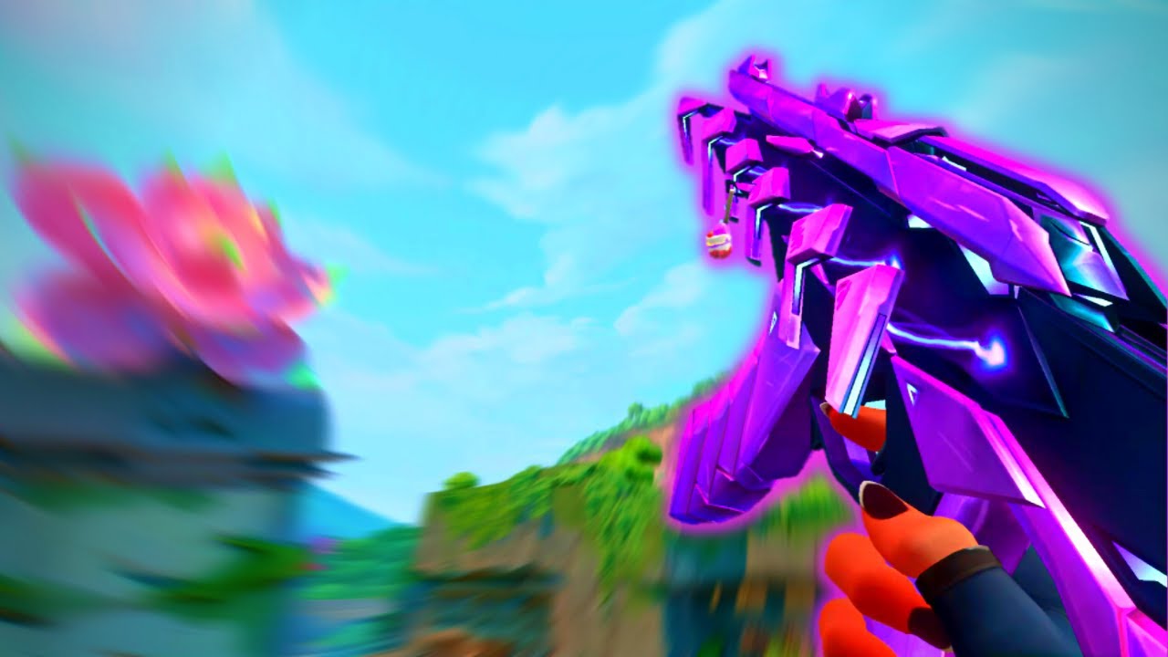 Valorant, But its the Logitech G Pro Wireless... - YouTube