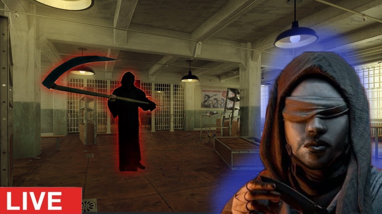 🔴 Live- Vertical Stream BO6 Waiting Room | We Hawk Tuah'n The Lobbies ...