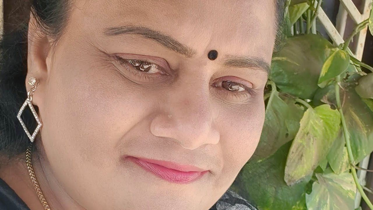 V Help. is live! Hi Everyone....🌹 - YouTube