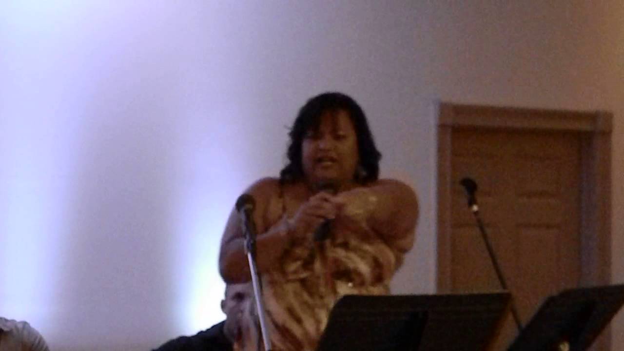 Valle de Collores by Luis Llorens Torres - YouTube