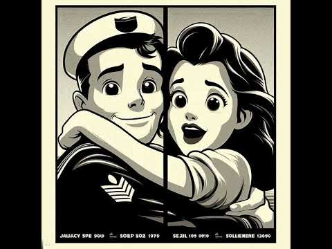 Sorma - Emre (Official Music)