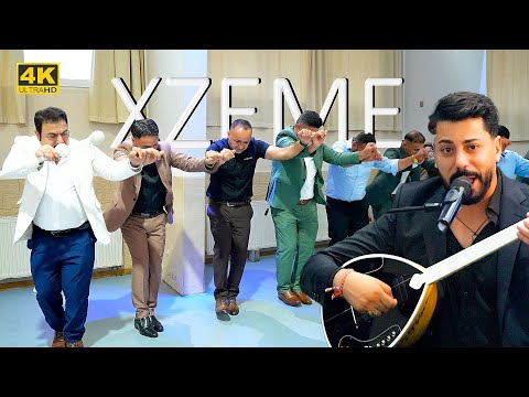 Jenedi - Nashbir & Sahira - Part 03 - Nienburg - By : RenasVideo