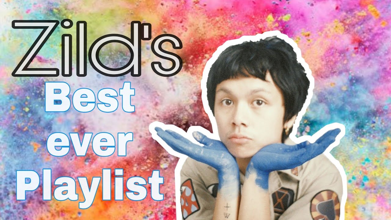 Zild Benitez Songs - YouTube