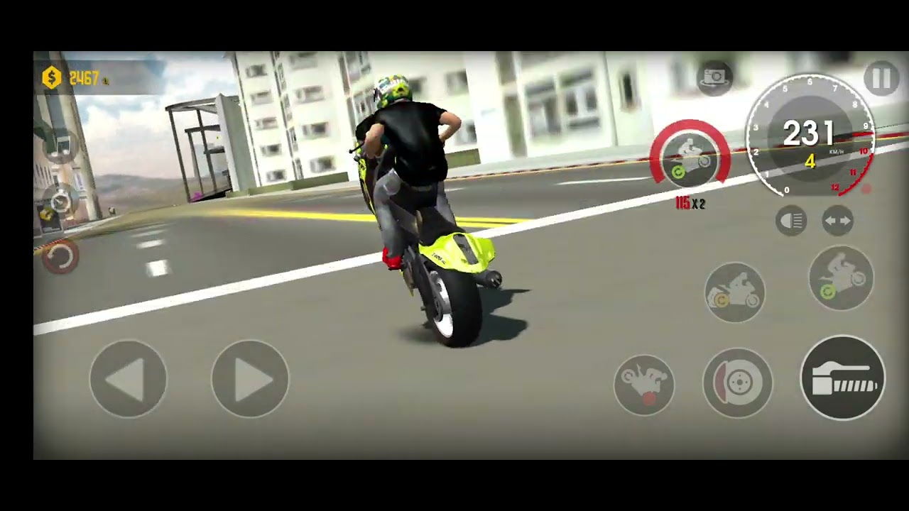 xtreme motorbikes awesome stunts and beautiful scenes - YouTube
