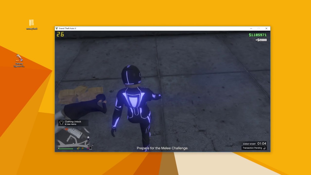 Grand Theft Auto V Money Drop Cheat Hack By Free Hax Team grand-theft-auto-v-money-drop-cheat-hack-by-free-hax-team
