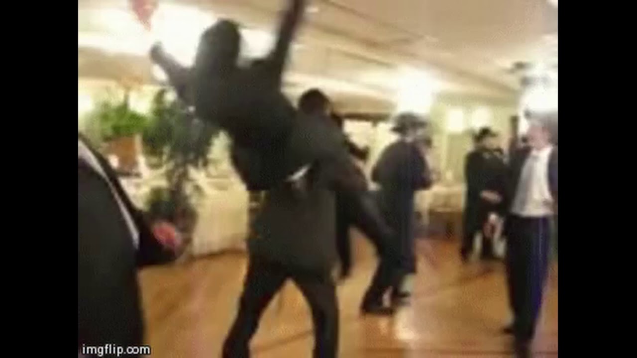 Jewish Wedding Type beat - hehe - YouTube