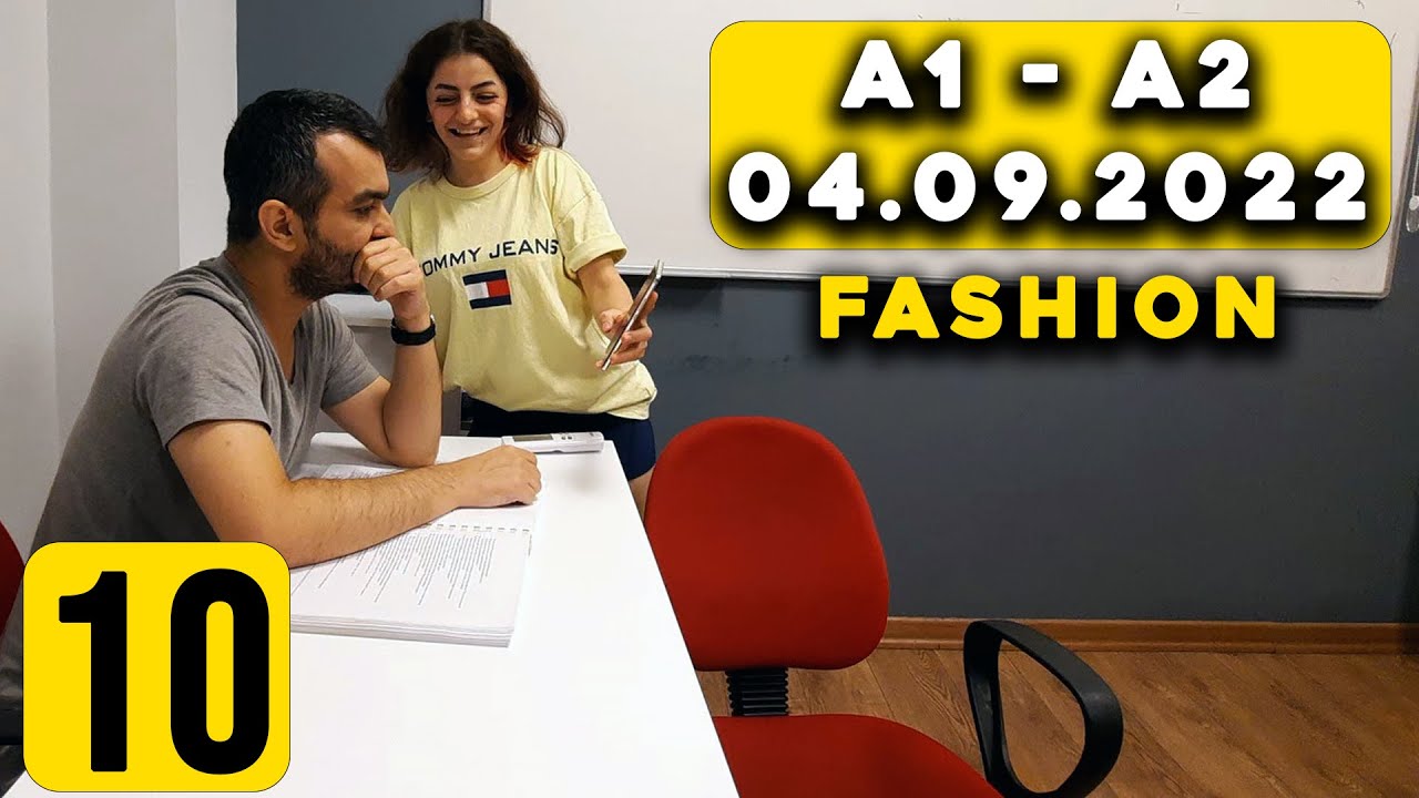 English Speaking Course | English Speaking Practice | English Speaking ...