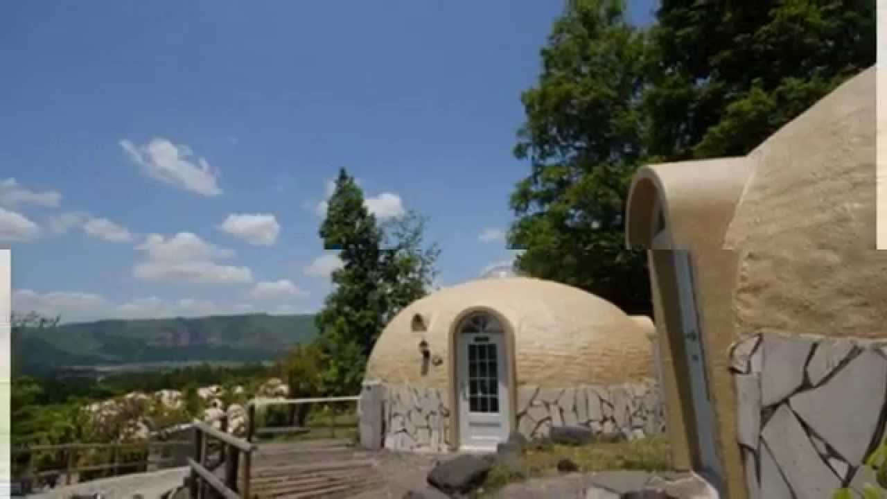 Polystyrene Dome House China Eps Polystyrene Dome House Anti