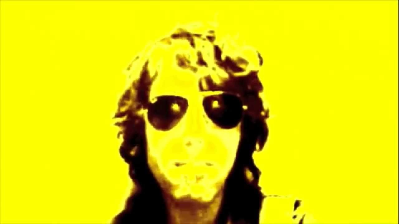 Ten Fé - In The Air - coming this week - YouTube