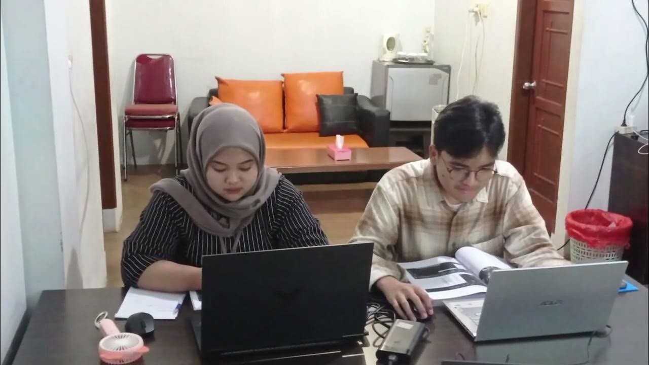 Dok Training Civil3D PT NKE - YouTube