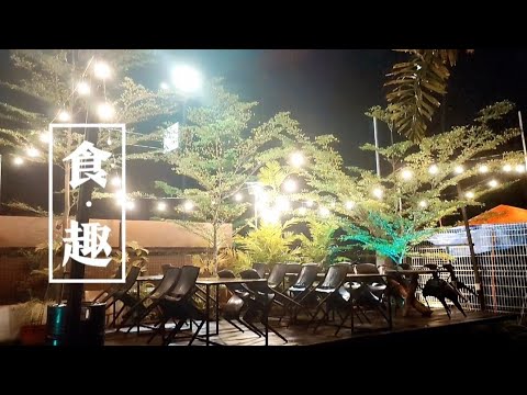 TADAKUMA | Japanese Restaurant Tagum - YouTube