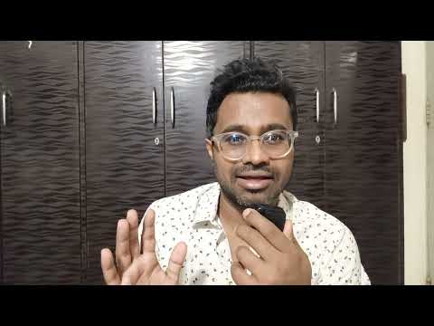 Why is Aamir Khan doing Ashneer Grover biopic, Is this biopic needed? Sonup