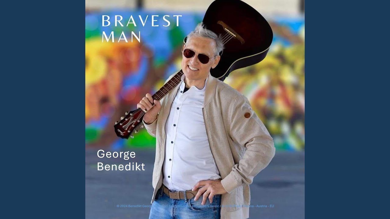 Bravest Man - YouTube