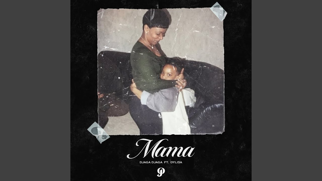 Mama - YouTube Music