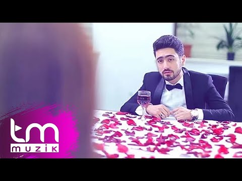 Elnur Emrahov - Besimdi | Azeri Music [OFFICIAL]