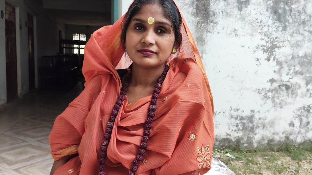 A presentation ... shabri ke ram - YouTube