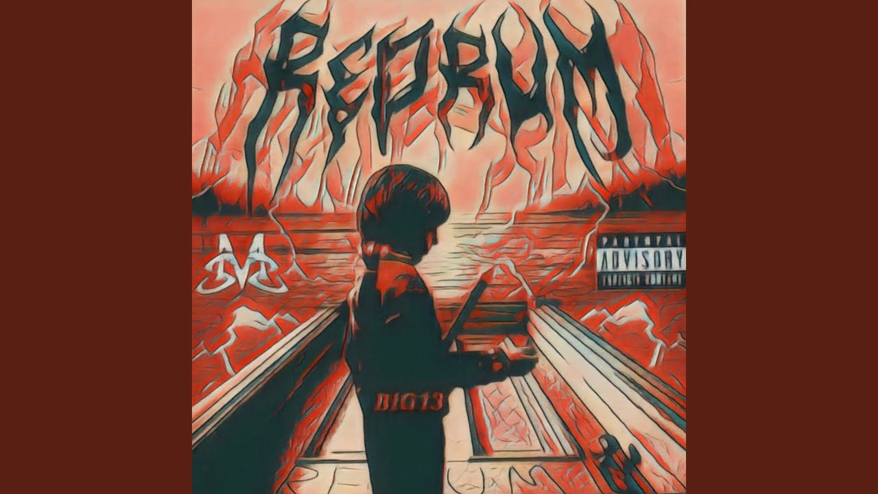 Murder Redrum - YouTube