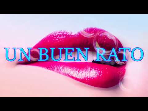 Asta & Deses//un buen rato✨