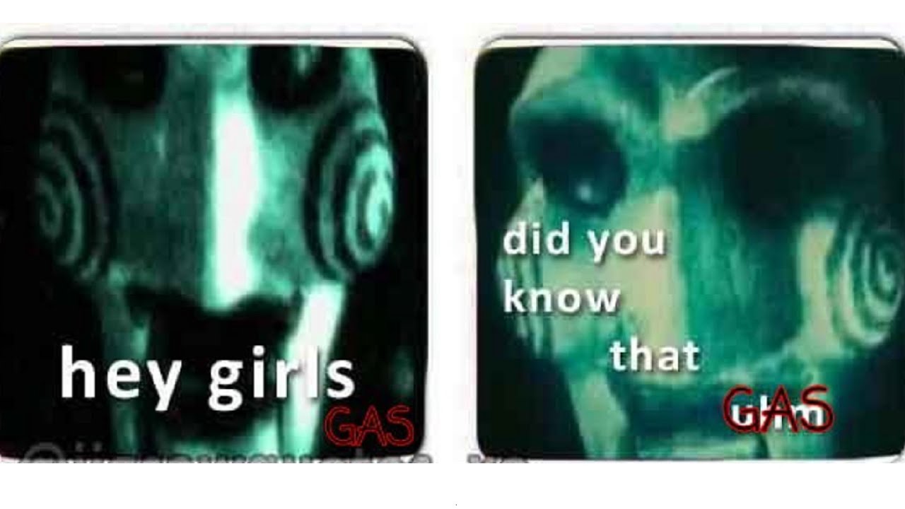 Jerma - How jigsaw's "gas" came to be - YouTube