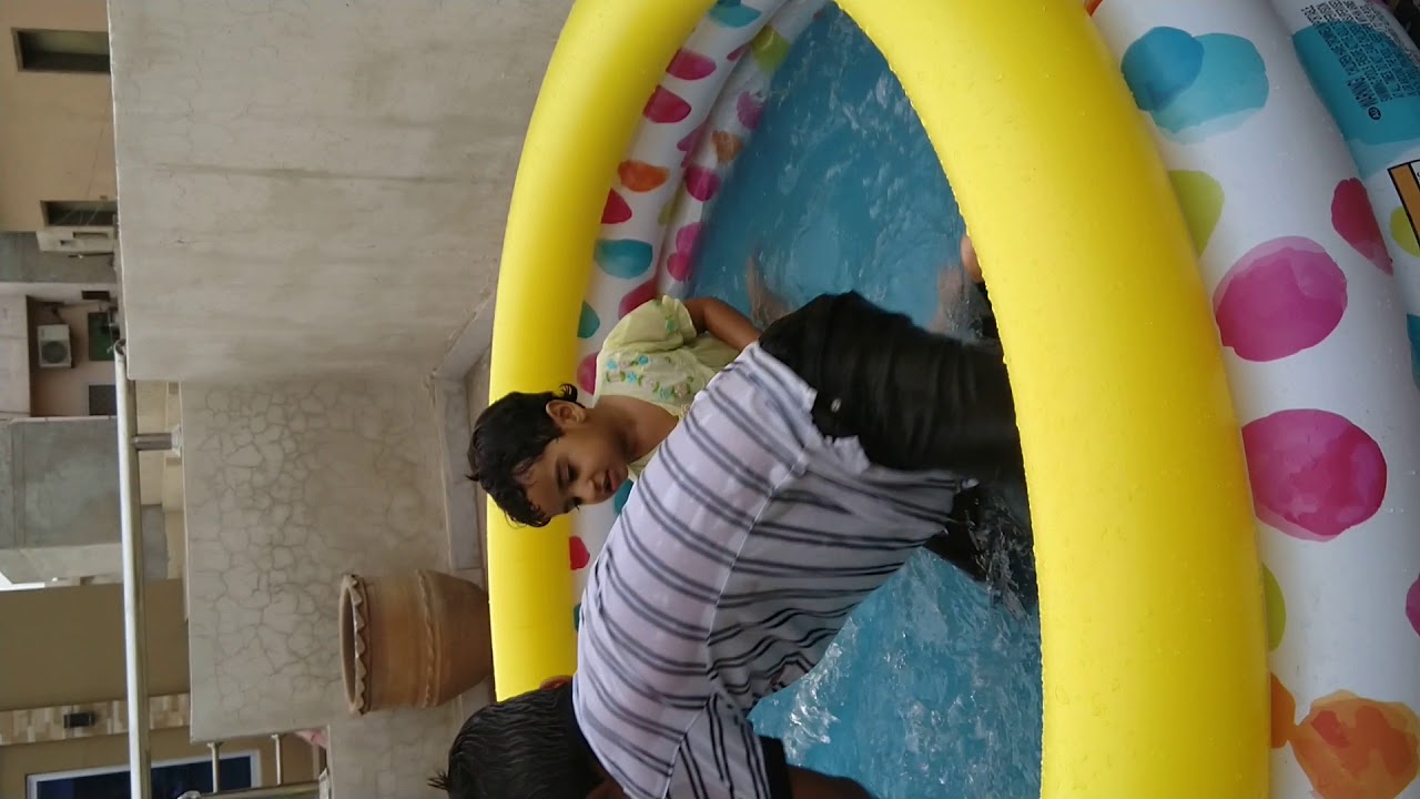 Hhu YouTube hhu-youtube