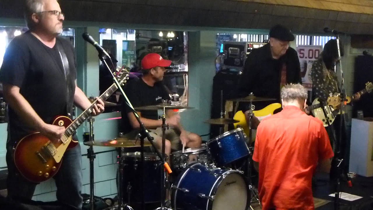 Shattered Faith - Mirror's Reflection - YouTube