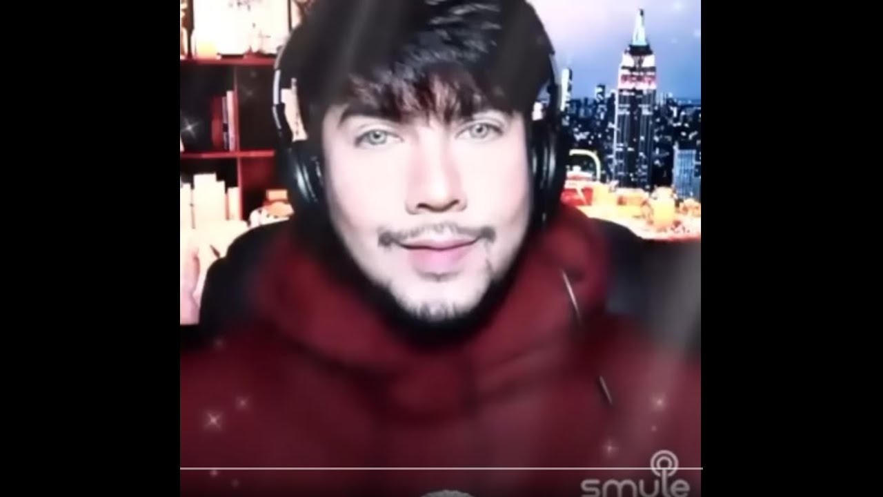 The Christmas Song: Chestnuts Roasting on an Open Fire, Anuc Atittawan ...