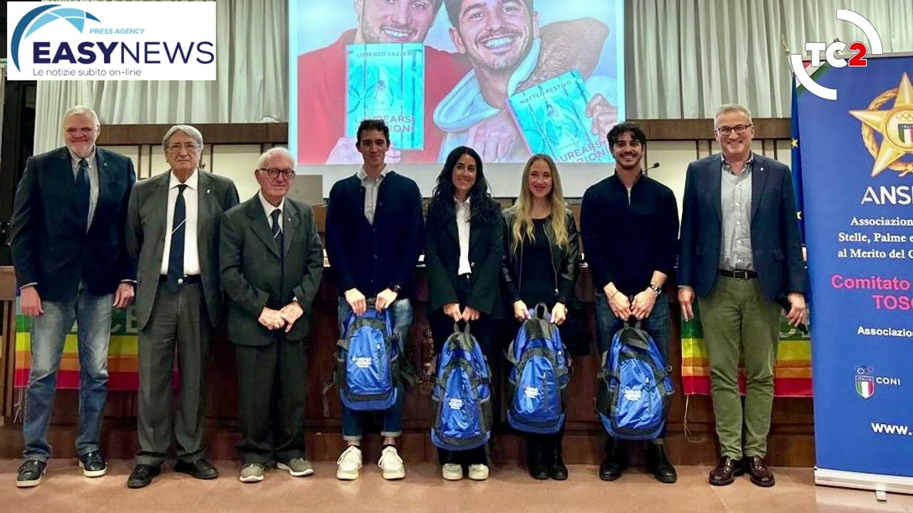 M!X AD! 14 11 25 “Dove andiamo a ballare, stasera? 50 Top Club Italia ...