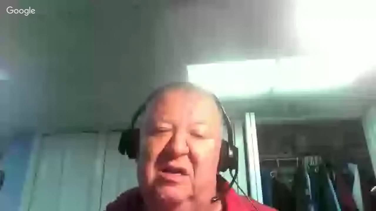 Are You A Settler YouTube are-you-a-settler-youtube