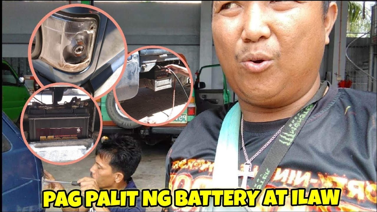 NAHIRAPAN AKO MAG HANAP NG PYESA#FRENLANPALOMARESTV - YouTube