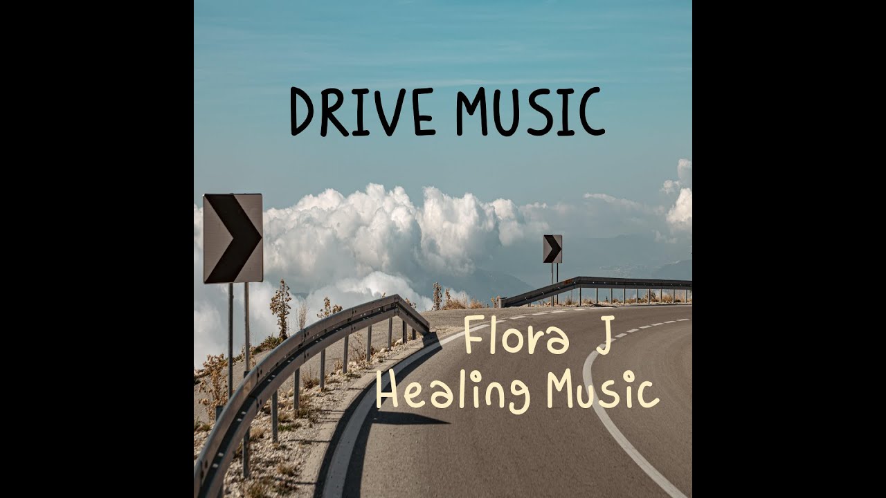 #상쾌한 드라이브 음악 / #DRIVE MUSIC / #기분좋은 하루의 시작 - YouTube